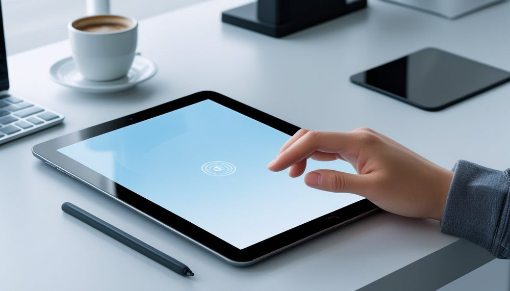 Mac Snipping Tool: Quick Guide to Screenshots – CHESONA