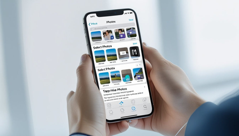 Best iPad Apps for Tracing: Tools for Artists and Kids – CHESONA