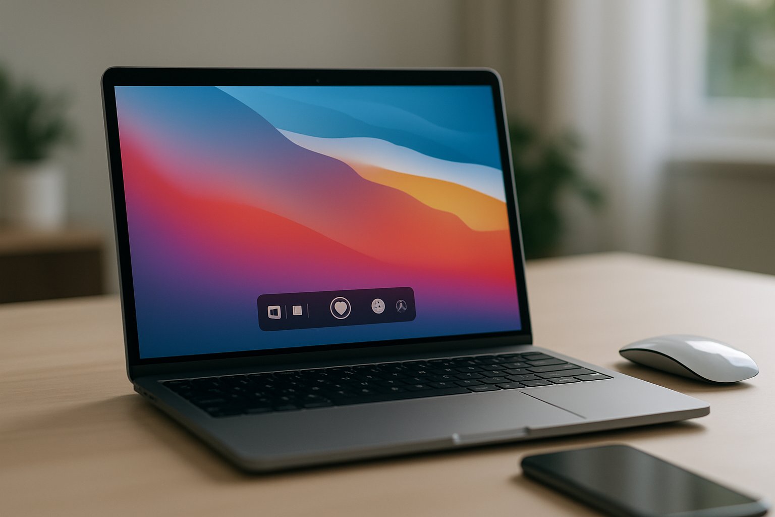 How To Record Screen on Mac Like a Pro – CHESONA