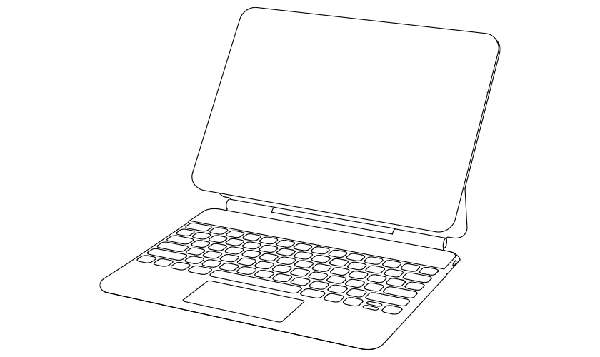 User manuals – CHESONA